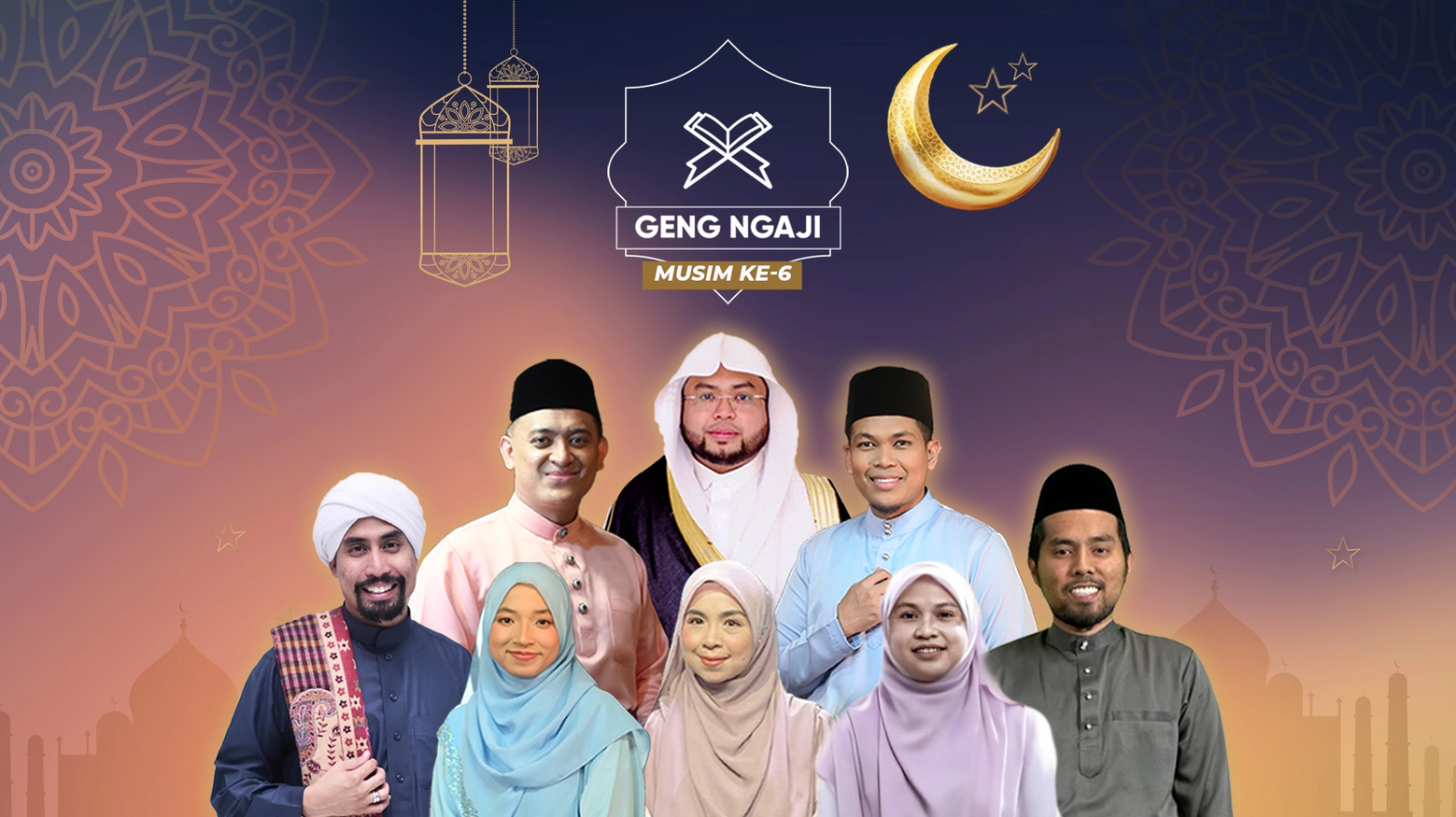 Live TV - Watch your favourite channels on sooka