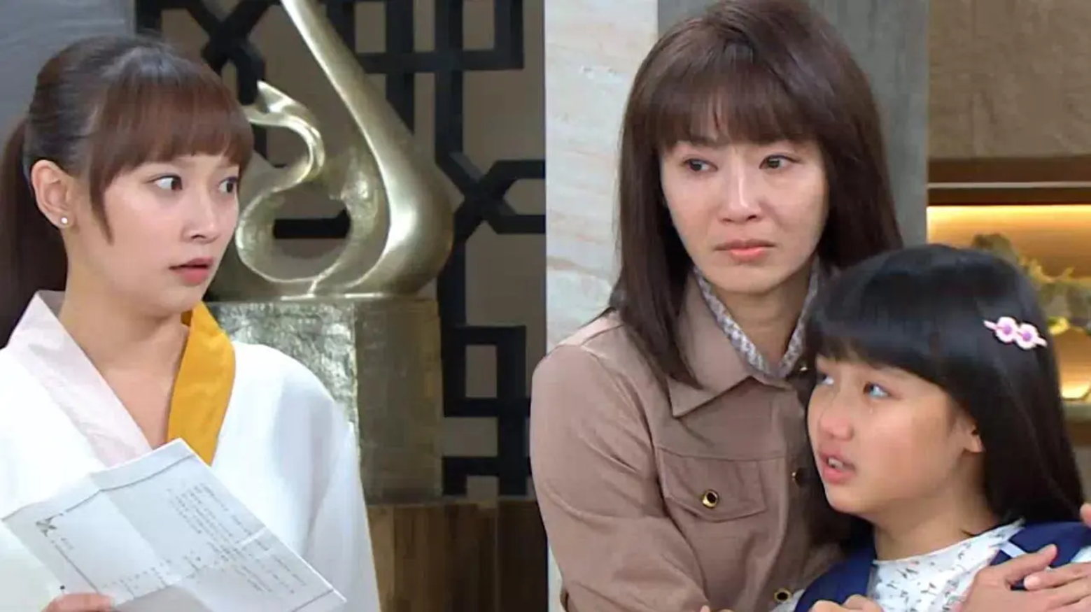 Live TV - Watch your favourite channels on sooka