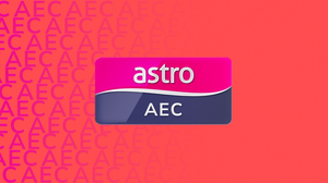 Astro AEC | sooka