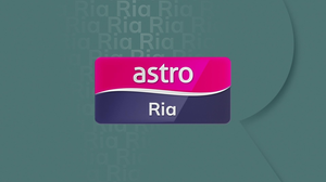 Astro Ria | sooka