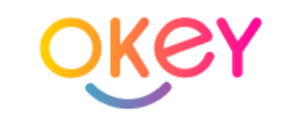 TV Okey HD | sooka