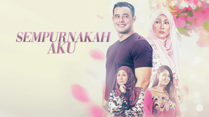 Sempurnakah Aku | sooka