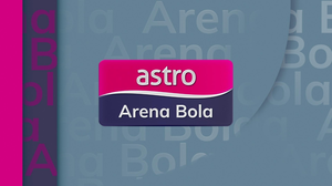 Arena Bola | sooka