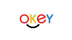 TV Okey HD | sooka