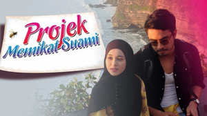 Projek Memikat Suami | sooka