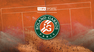 Roland Garros 2026 | sooka