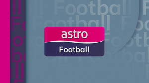 Astro Football | sooka