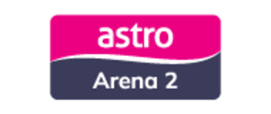 Astro Arena 2 | sooka