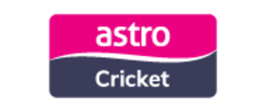 Astro Cricket | sooka