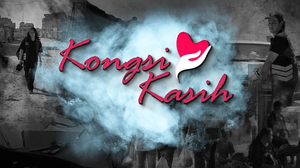 Kongsi Kasih | sooka