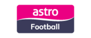 Astro Football | sooka