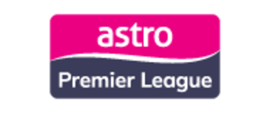 Astro Premier League | sooka