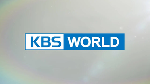 KBS World HD | sooka