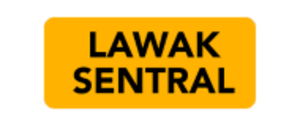 Lawak Sentral | sooka