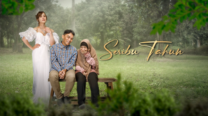 Seribu Tahun | sooka
