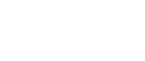 tvN Movies HD | sooka