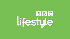 BBC Lifestyle HD | sooka