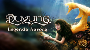 Duyung : Legenda Aurora | sooka