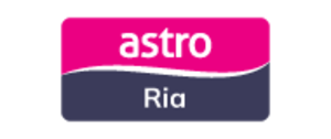 Astro Ria | sooka