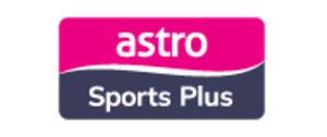 Astro Sports Plus | sooka