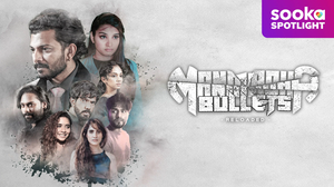 Manmadha Bullets | sooka