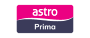 Astro Prima | sooka
