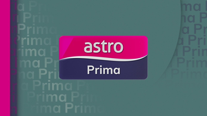 Astro Prima | sooka