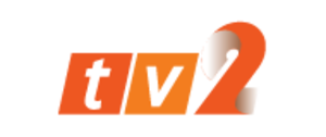 TV2 HD | sooka