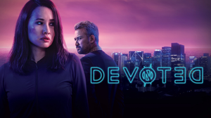 Devoted | sooka