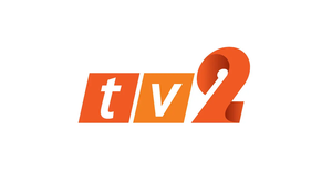 TV2 HD | sooka