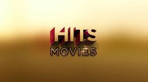 HITS MOVIES HD | sooka