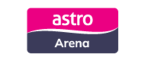 Astro Arena | sooka