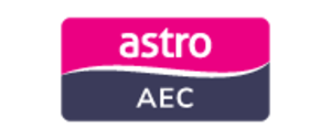 Astro AEC | sooka
