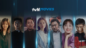 tvN Movies HD | sooka