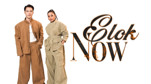 Elok Now | sooka