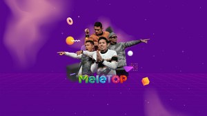 MeleTOP S13 | sooka