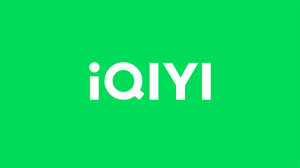 iQIYI HD | sooka