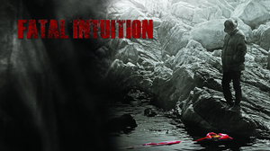 Fatal Intuition | sooka