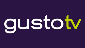 GustoTV HD | sooka
