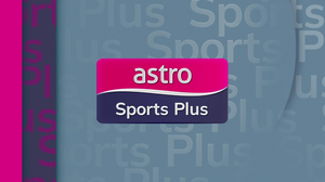 Astro Sports Plus | sooka
