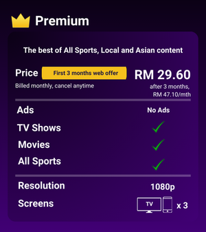 Explore our subscription plans and choose the best one for you | sooka