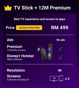 Explore our subscription plans and choose the best one for you | sooka