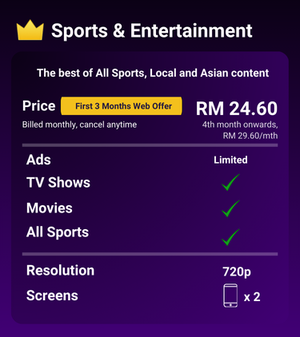 Explore our subscription plans and choose the best one for you | sooka