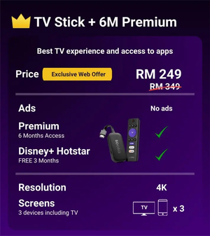 Explore our subscription plans and choose the best one for you | sooka