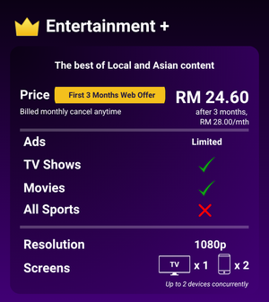 Explore our subscription plans and choose the best one for you | sooka