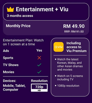 Explore our subscription plans and choose the best one for you | sooka