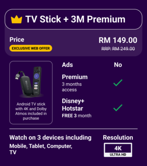 Explore our subscription plans and choose the best one for you | sooka