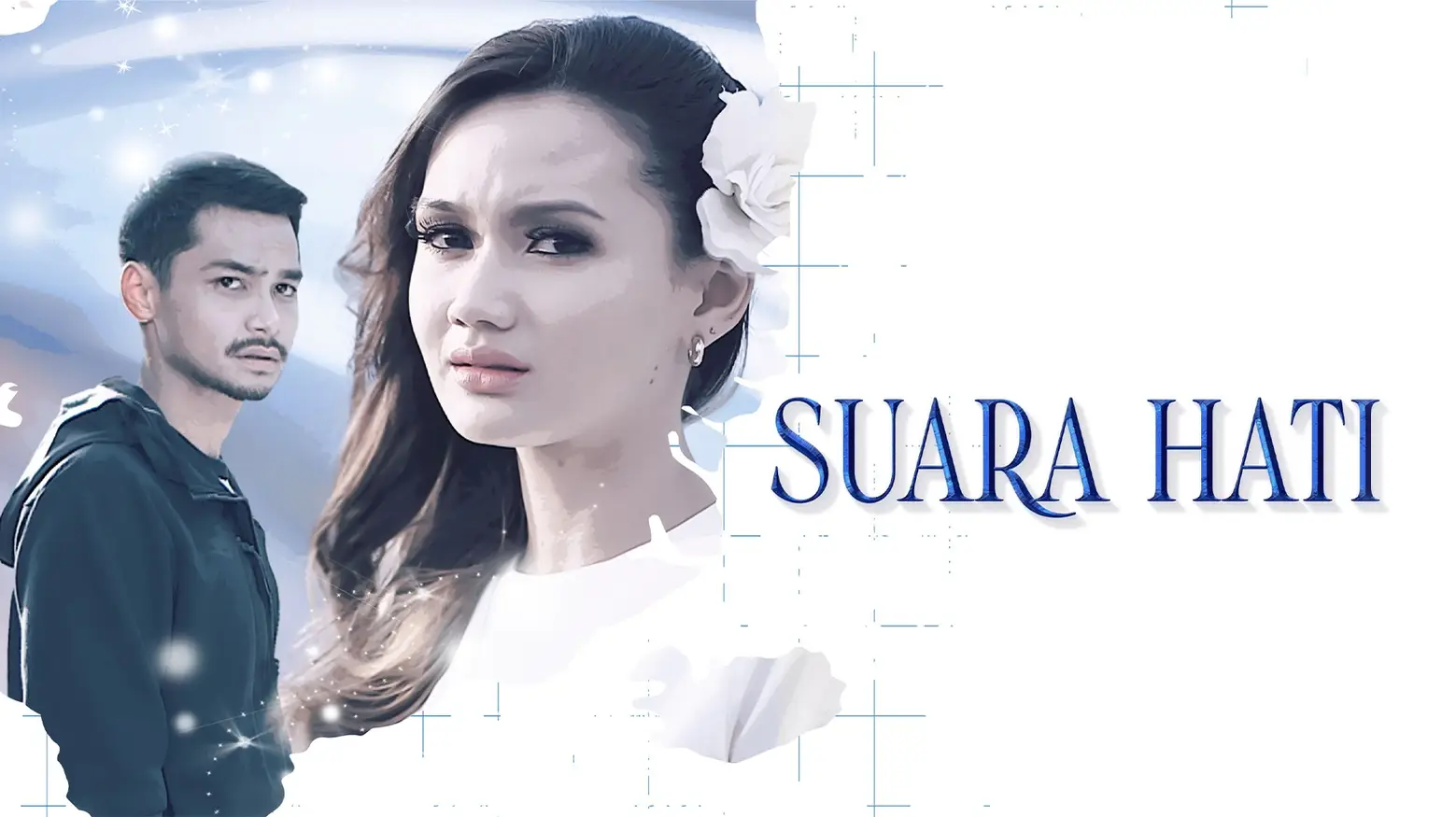 Suara Hati | sooka