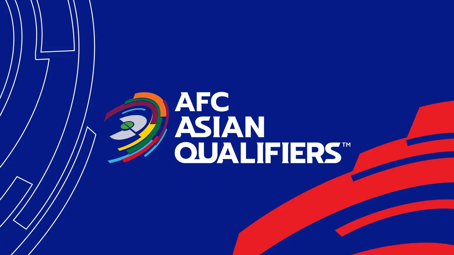AFC Asian Qualifiers 2027 | sooka