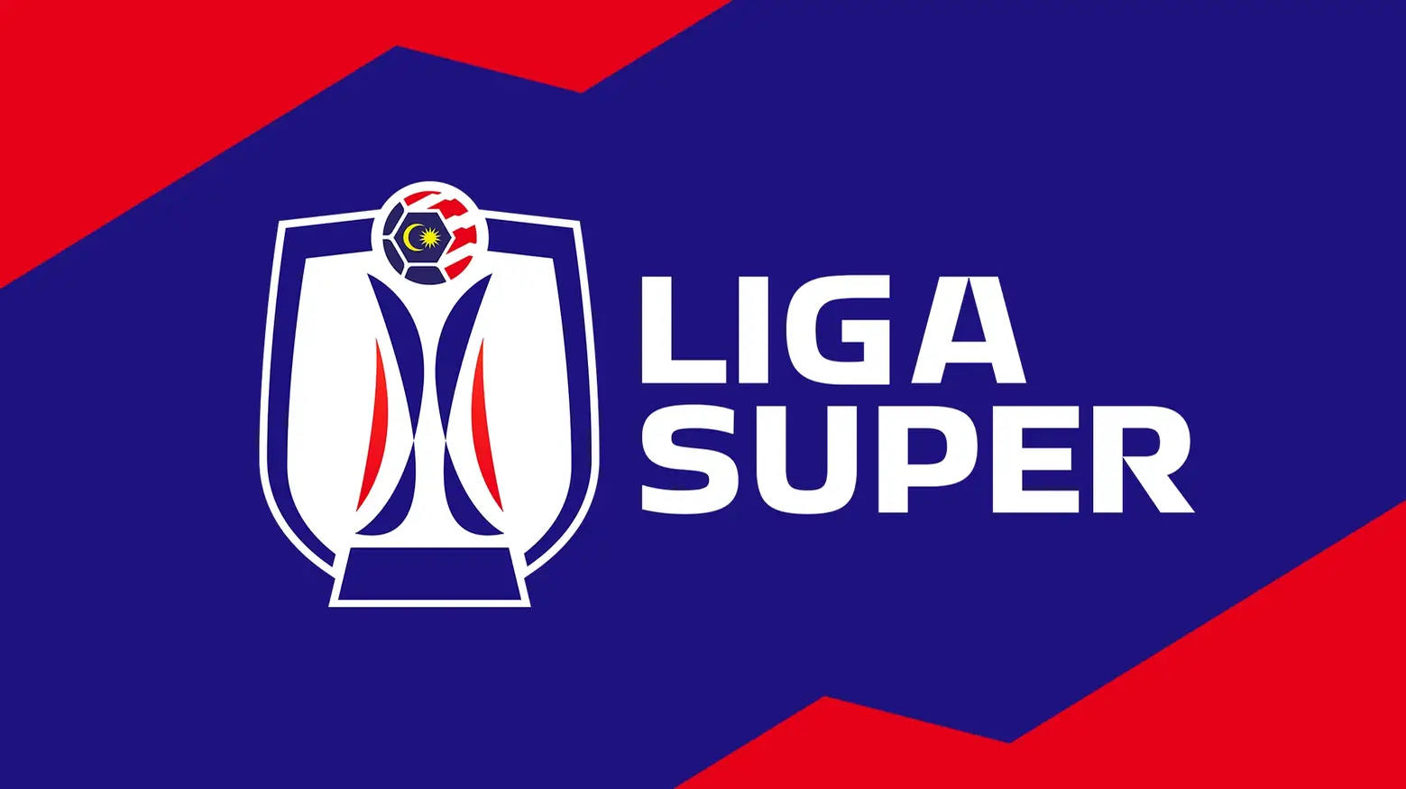 Liga Super Malaysia 2025 | sooka